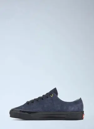 OTW BY VANS X JULIAN KLINCEWICZ Suede Low-top Sneakers