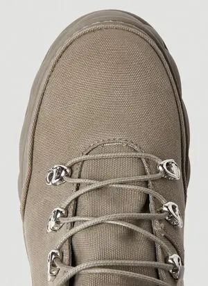 VIRON X Disruptor Boots