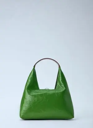 Marni Trapeze Mini Handbag