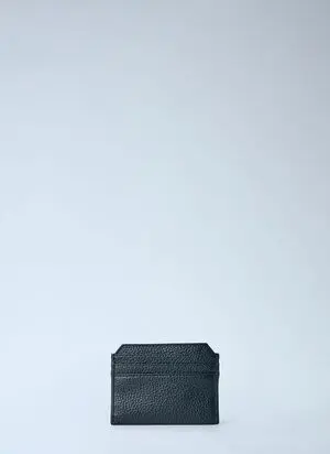 VIVIENNE WESTWOOD Slim Card Holder