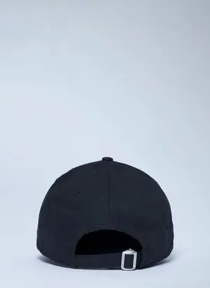 MECHATOK X LN-CC New Era M Logo Cap