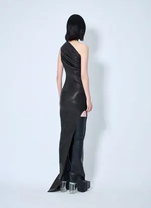 Rick Owens Athena Gown