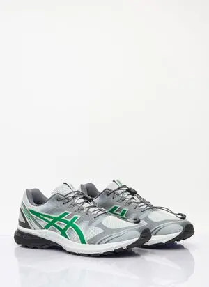 SAN SAN GEAR X ASICS Gel-terrain Sneakers