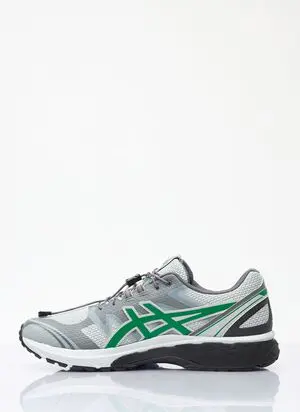 SAN SAN GEAR X ASICS Gel-terrain Sneakers