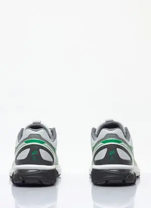 SAN SAN GEAR X ASICS Gel-terrain Sneakers