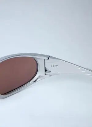 Oakley Neoforma Sunglasses