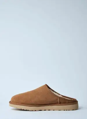 UGG Classic Slip-on Mules