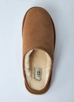 UGG Classic Slip-on Mules