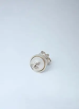 VIVIENNE WESTWOOD Olga Earrings
