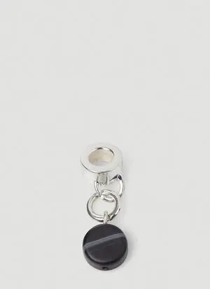 RATHEL & WOLF Ive Aaron Airpod Earring