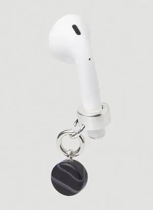 RATHEL & WOLF Ive Aaron Airpod Earring