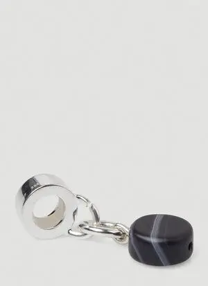 RATHEL & WOLF Ive Aaron Airpod Earring