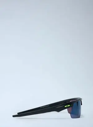 Oakley Bisphaera™ Court Collection Sunglasses