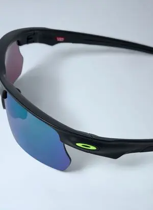 Oakley Bisphaera™ Court Collection Sunglasses