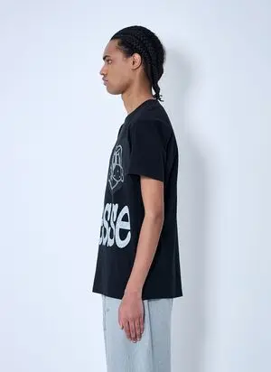 CHITO Ii Heart Finesse T-shirt