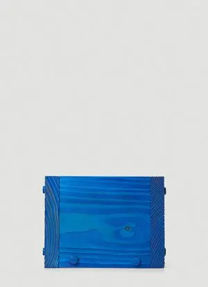 NIKO JUNE Medium Stackable Storage Box