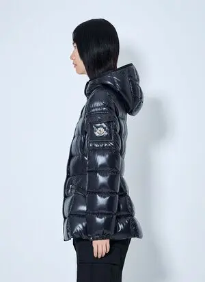 Moncler Barante Down Jacket