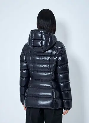 Moncler Barante Down Jacket