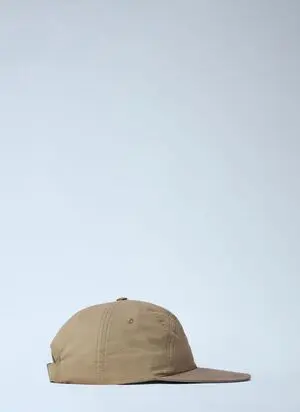 THE ROW Wald Baseball Cap