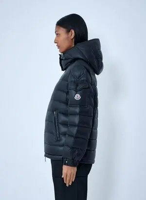 Moncler Dalles Jacket