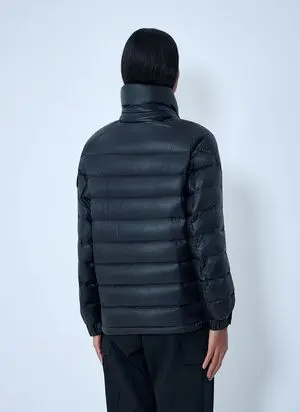 Moncler Dalles Jacket