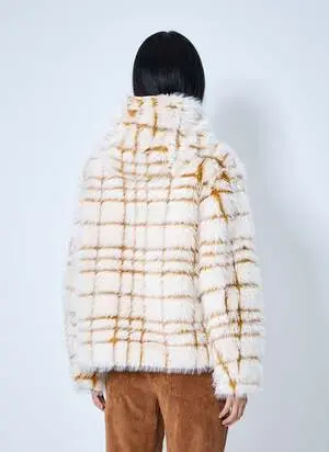 Moncler Pluvier Down Jacket
