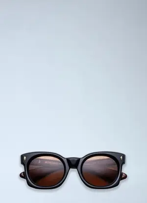 JACQUES MARIE MAGE Elmyr Sunglasses