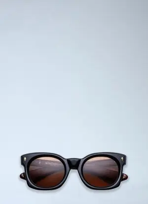 JACQUES MARIE MAGE Elmyr Sunglasses