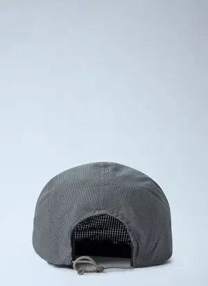 Satisfy Rippy Air Trail Cap