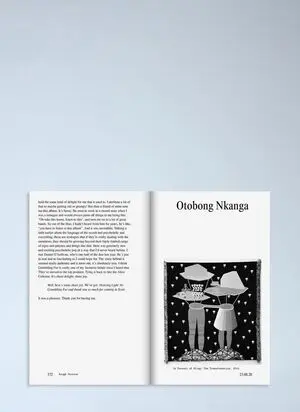 ANTENNE BOOKS Rough Version, The Nts Interviews With Francesca Gavin, 2016-2021 Book