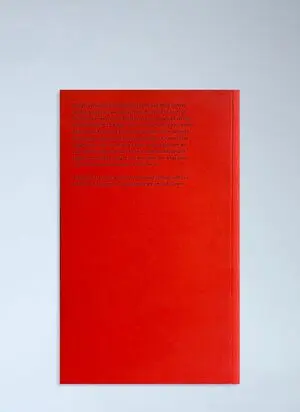 ANTENNE BOOKS Rough Version, The Nts Interviews With Francesca Gavin, 2016-2021 Book