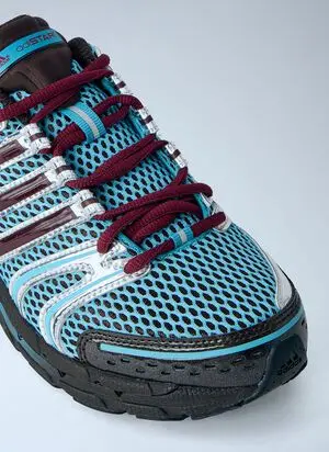 Adidas Adistar Control 5 Sneakers - Blue