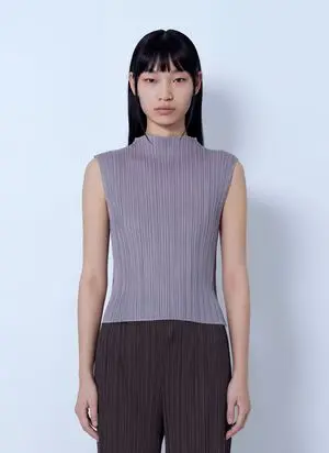 Issey Miyake August Shirt