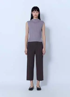 Issey Miyake August Shirt