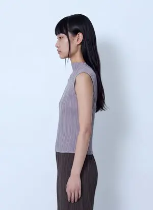 Issey Miyake August Shirt