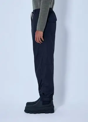 Moncler Elasticated Waist Track Pants