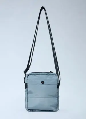 Stone Island Compact Crossbody Bag