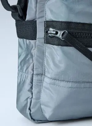 Stone Island Compact Crossbody Bag