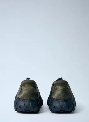 Cecilie Bahnsen Cbalina Sneakers