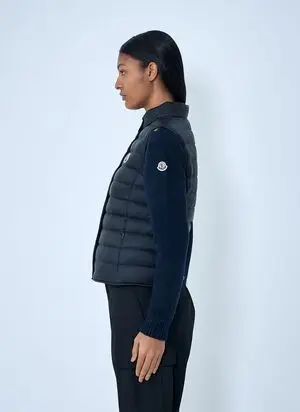 Moncler Liane Gilet