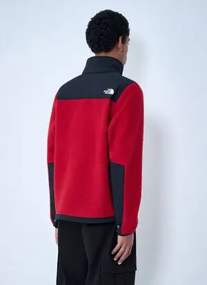 THE NORTH FACE X CASENTINO Casentino Denali 1995 Jacket
