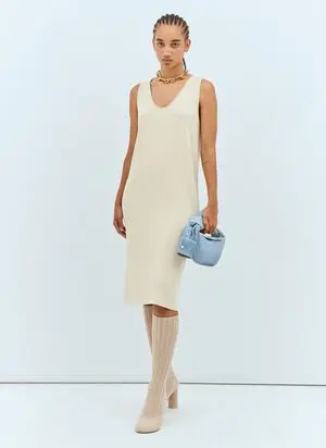 Bottega Veneta Mini Jodie Handbag