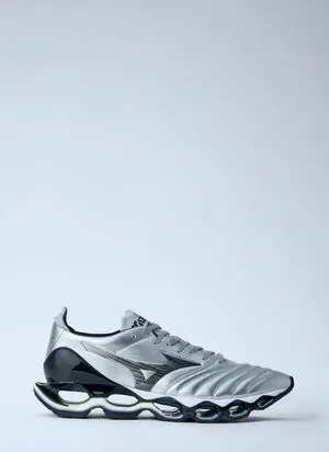Mizuno Wave Prophecy Morelia Neo Sneakers