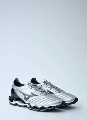 Mizuno Wave Prophecy Morelia Neo Sneakers