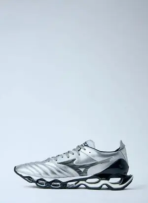 Mizuno Wave Prophecy Morelia Neo Sneakers