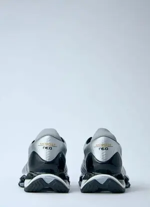 Mizuno Wave Prophecy Morelia Neo Sneakers