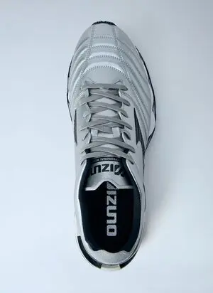 Mizuno Wave Prophecy Morelia Neo Sneakers