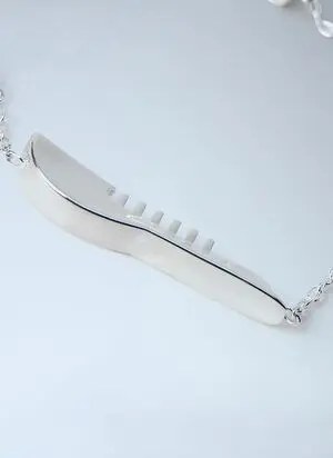Bottega Veneta Veneta Bracelet