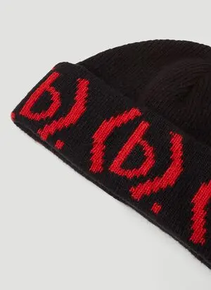 BSTROY Knit .eanie Hat