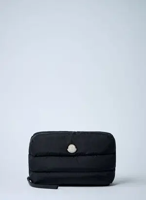 Moncler Caradoc Beauty Pouch